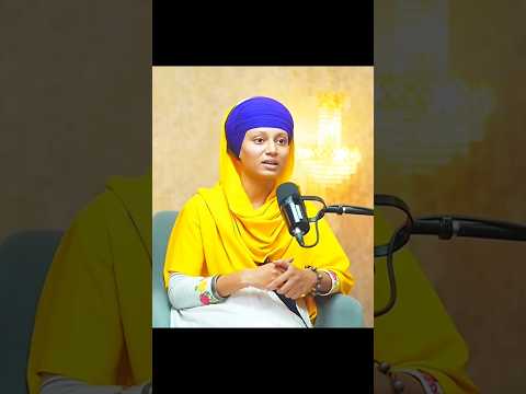 "Dhumal nall– Fauson Jeans Edition!" #shorts