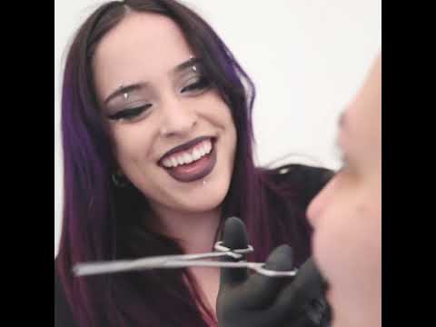 The Best Piercing Studio in Los Angeles