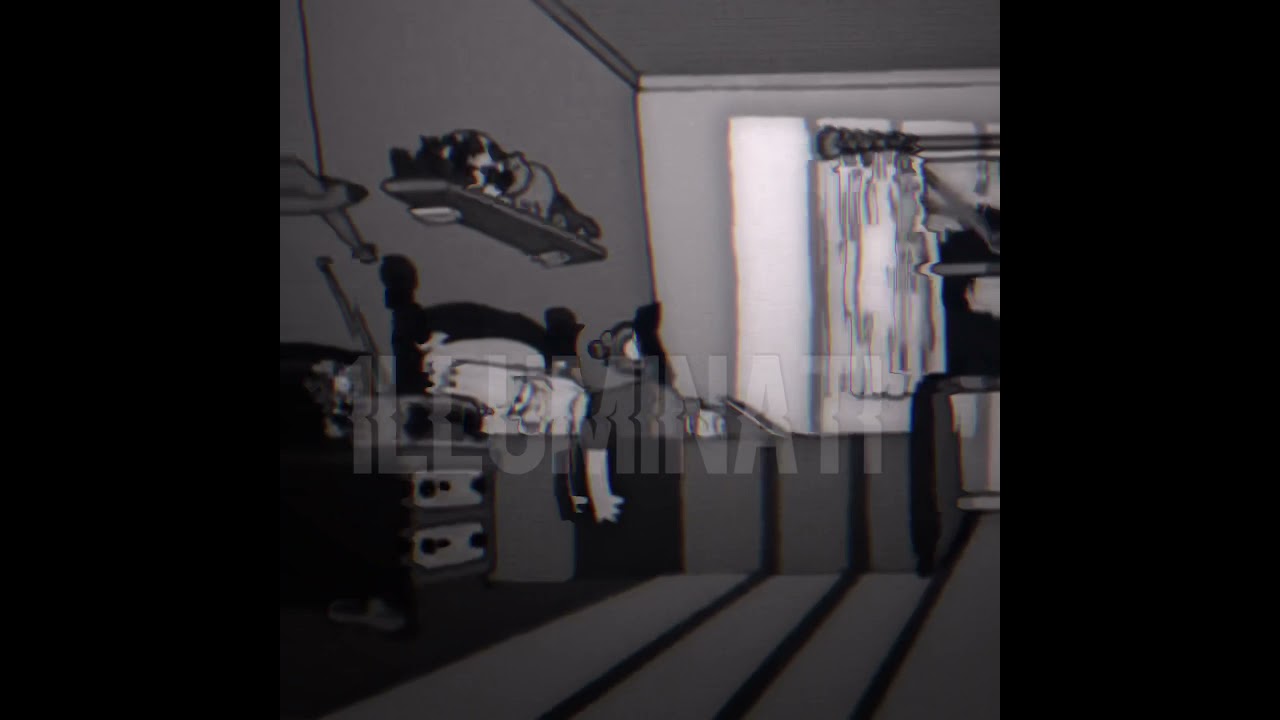 Sad Bart edit  🖤
