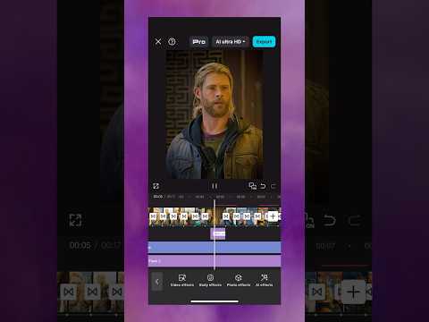 Capcut edit tutorial template || How to edit in capcut tutorial || #shorts #capcut #tutorial