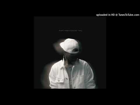 *free* old partynextdoor type beat "her way" (Prod. Syphun)