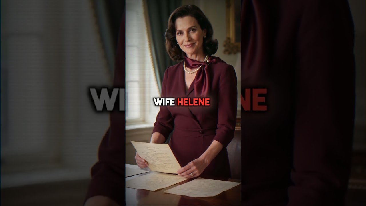 Art Forger Fooled Museums for 40 Years Until One Tiny Mistake