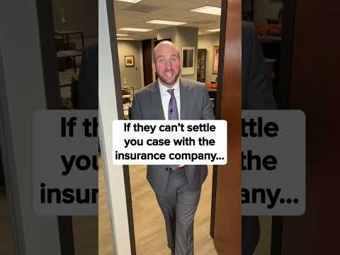 Here’s a secret the billboard attorneys don’t want you to know! #shorts