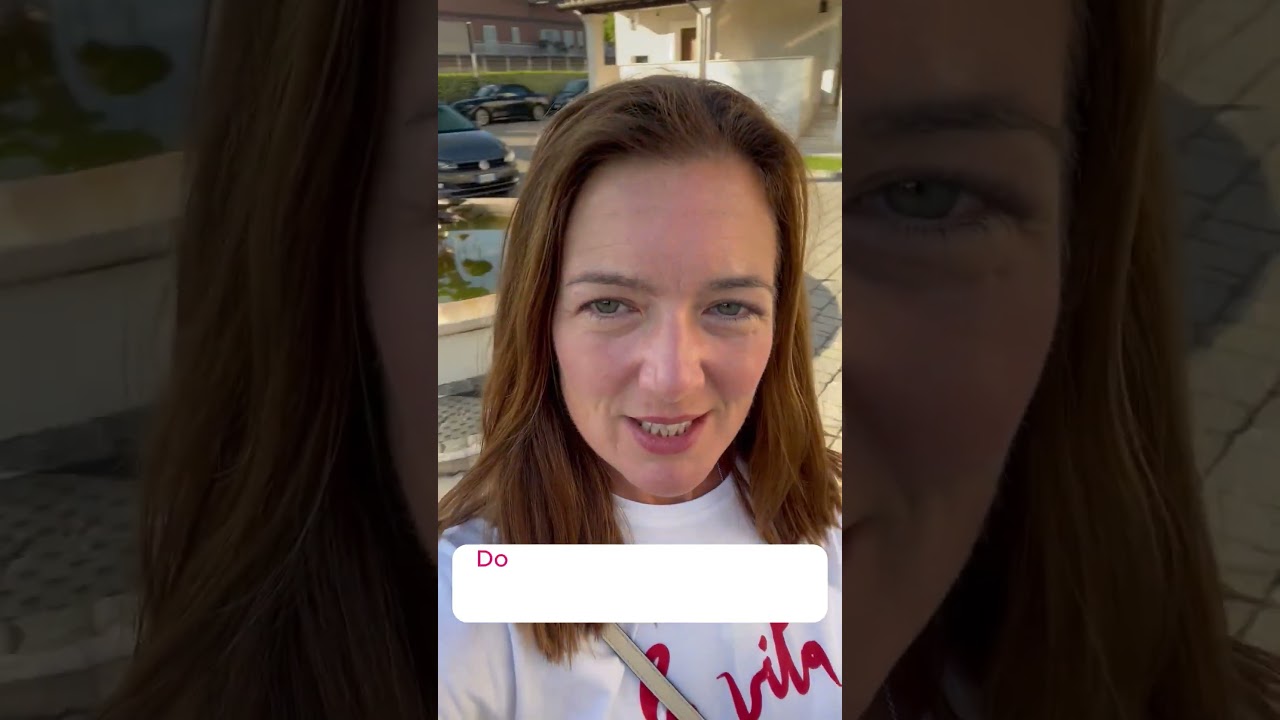 Water Feature Wonders: Good Feng Shui or Not?