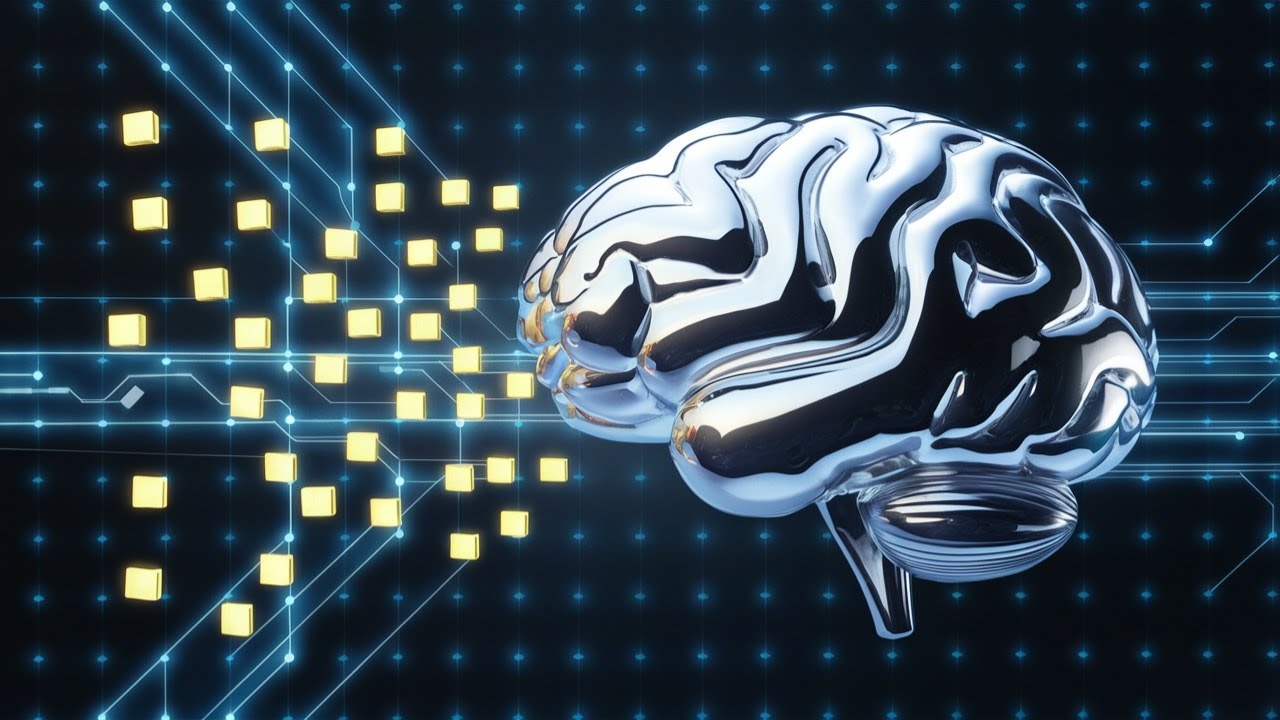 How Neuromorphic Computing Will Reshape AI Forever