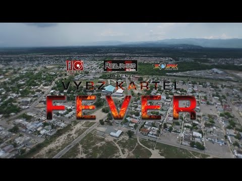 Published on May 5, 2016 A Jay Will/Game Over Film Series (Part 1 ...