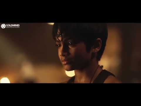 Rocky Vai K.G.F. Chapter 1 Full Hindi Dubbed Movie 2023