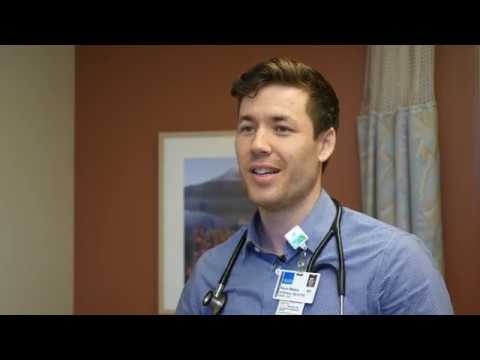 What Do I Have – Cold, Flu or Allergies?