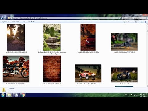 How to Download 4K Full HD Backgrounds Pictures Help Technical Store Sonu Singh