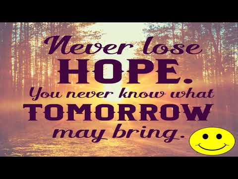 Motivational Quotes for Kids || Dedicated to all the kids | Celebrating 100th Video