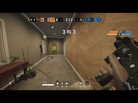 Steam Community :: Video :: when you're playing sus (part 2) | Rainbow ...