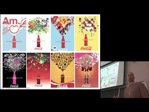 IUSB 2018: PSY-P 325 - Lesson 06 - Chapter 3: Elicited Behaviors and Classical Conditioning