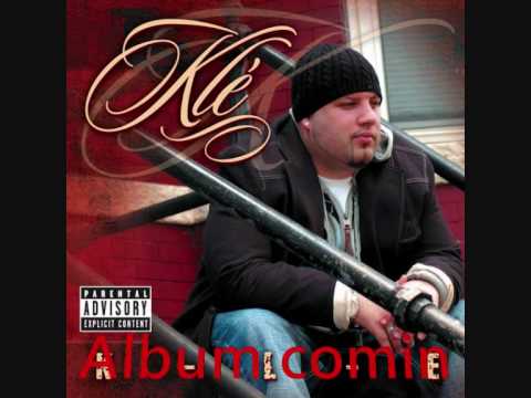 Kle-First Time (unrls'd) xclusive!!!!