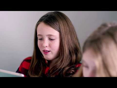 Time4Learning: The Homeschool Education Parents and Students Love