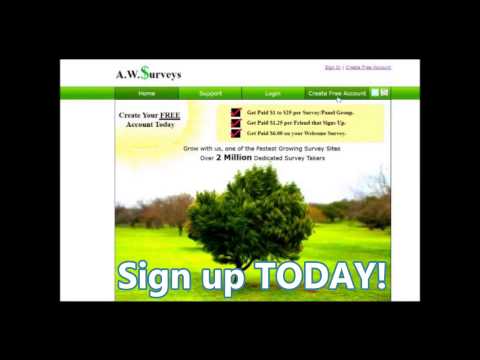 Easymoney com