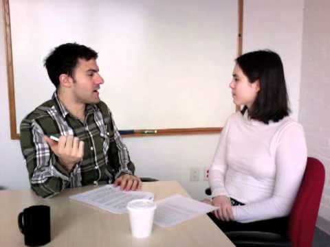 Learning a new language? READ!