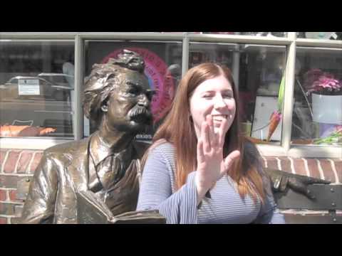 Mirth in a Box asks: What Makes You Laugh?