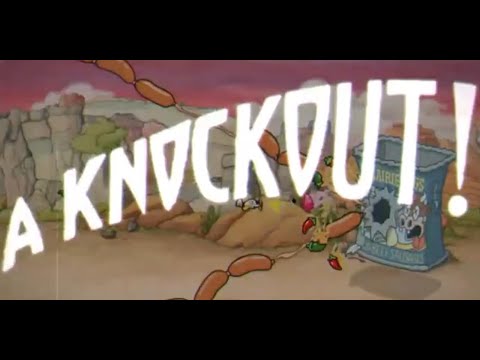 Steam Community :: Video :: Esther Winchester [Mini bullets only-EXPERT ...