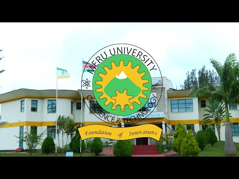 Exclusive With Prof. Charity Gichuki on Women Empowerment (Episode 1)