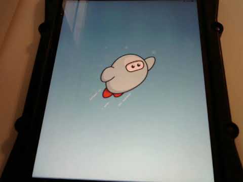 How to Read eBooks on Your iPad