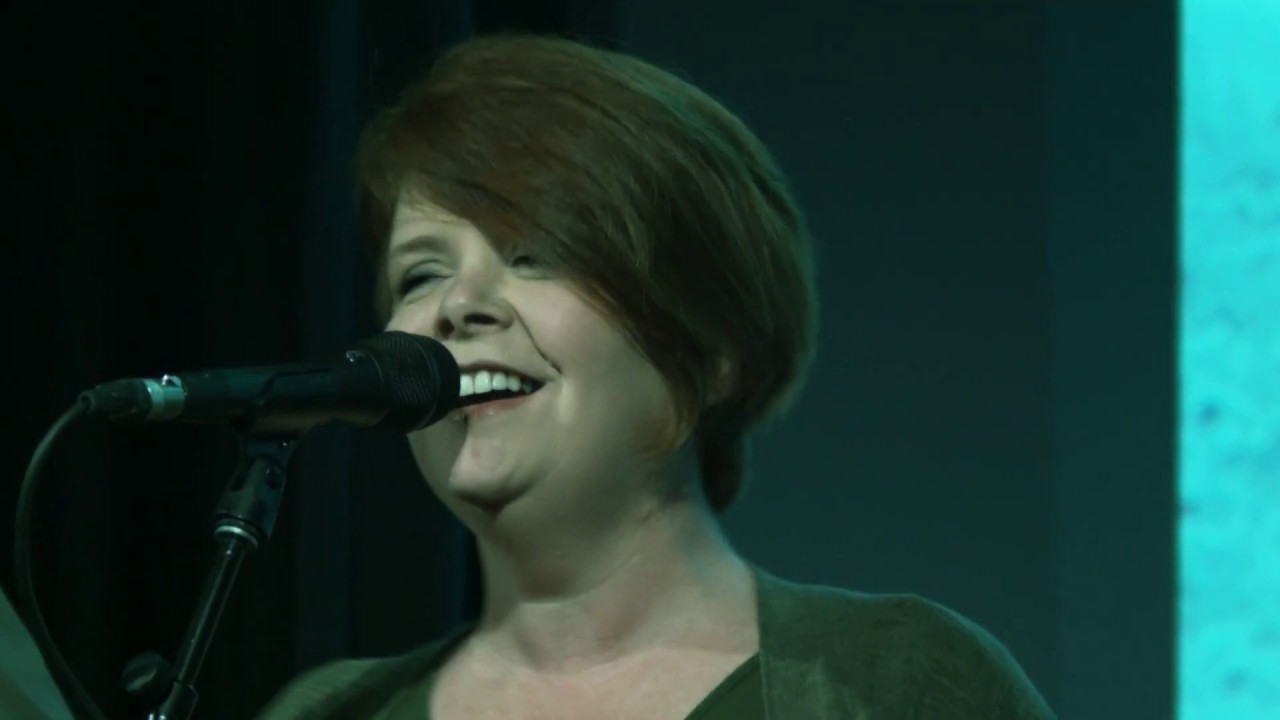 Shipyard Kitchen Party in Concert
