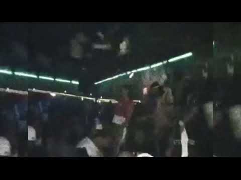 Young Jeezy - Trap Or Die Intro (Official Music Video)(Remastered)