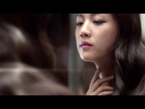SK-II R.N.A. Power: A New Age Of Firmness