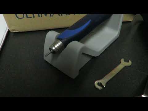 ExpressLabWerks.com NSK Ultimate XL NE213 Micromotor Kit For Dental Laboratory work