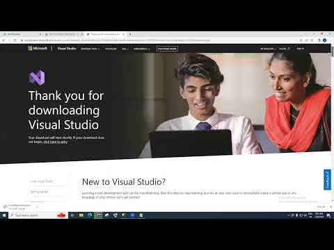 How to Install SSDT(SQL Server Data Tools) in Telugu. Install SSIS,SSRS,SSAS