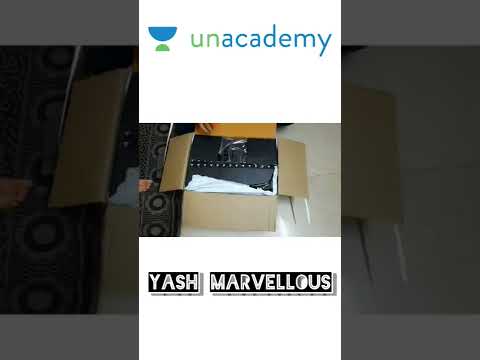 Unacademy Subscription 🔥Review🤩Book set | #unacademy #education #samayraina #unacademyupsc #viral