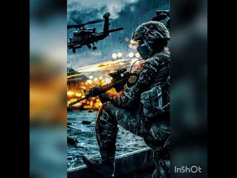 INDIAN ARMY WALLPAPERS / WHICH IS YOUR FAVOURITE / #indian army# the military