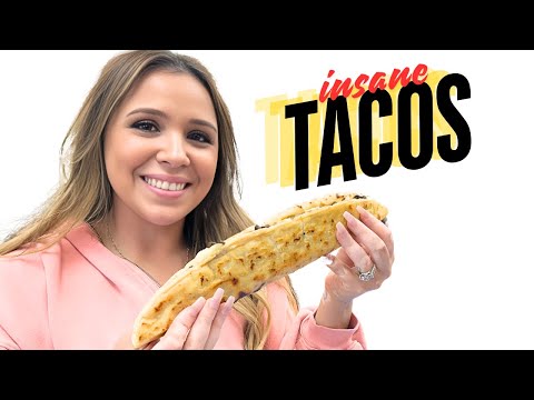 The Secret Mexican Food Scene in Pasadena