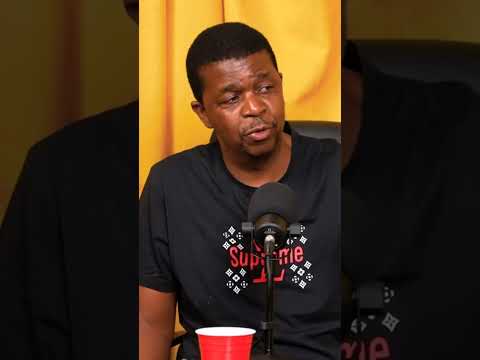 Oskido - How To Get Publishers In Music