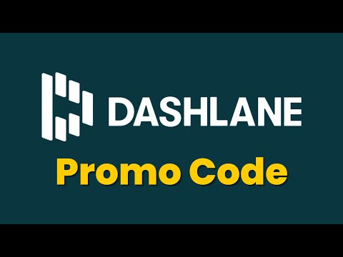 Dashlane Promo Code 2024 - Save Big with the Ultimate Password Manager