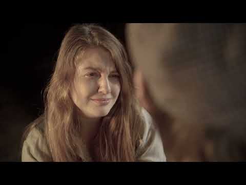 La Strasbourgeoise | LabFilms