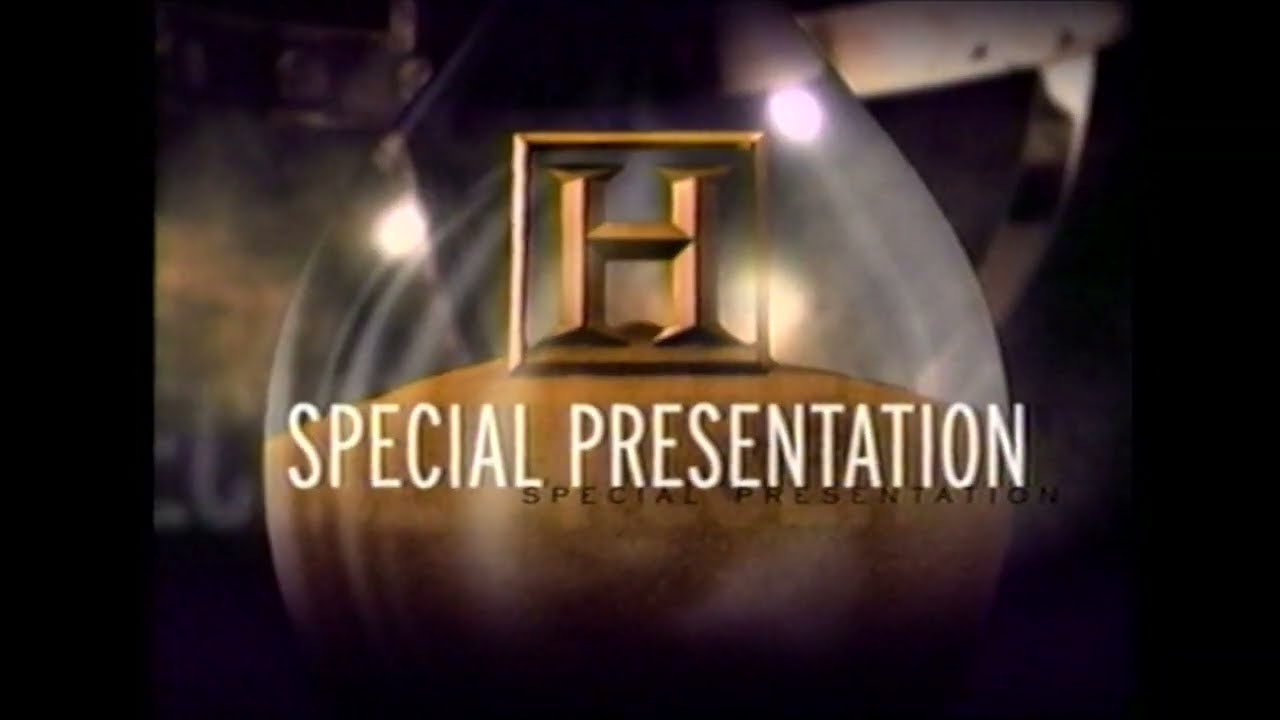 History Channel Special Presentation (2001)