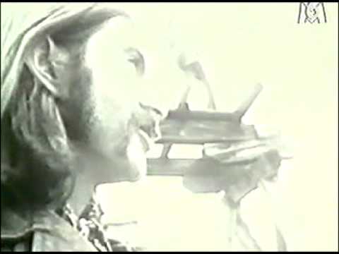 Videos Retro Norman Greenbaum - Spirit In The Sky ('71) re editado y masterizado
