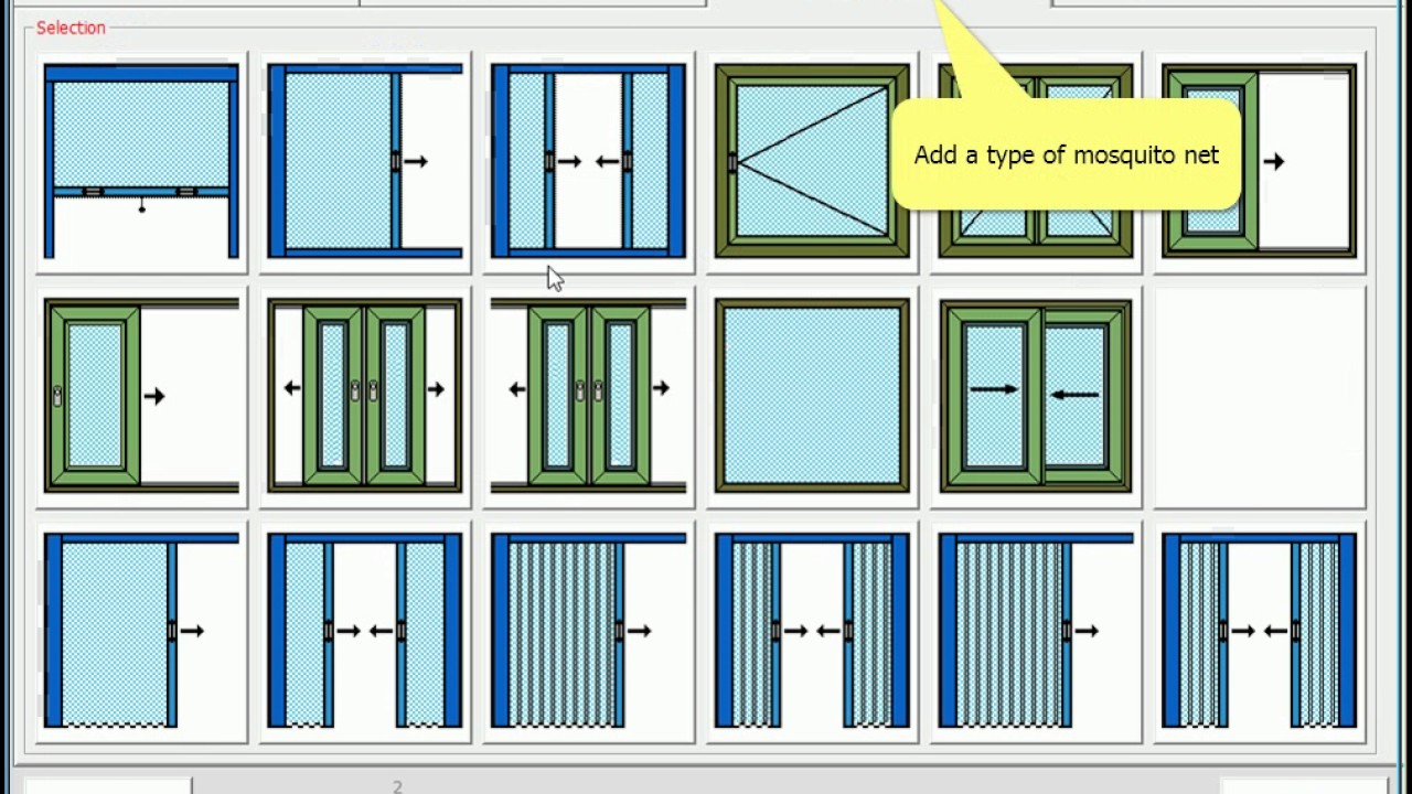 OpenSky Software (Eng)