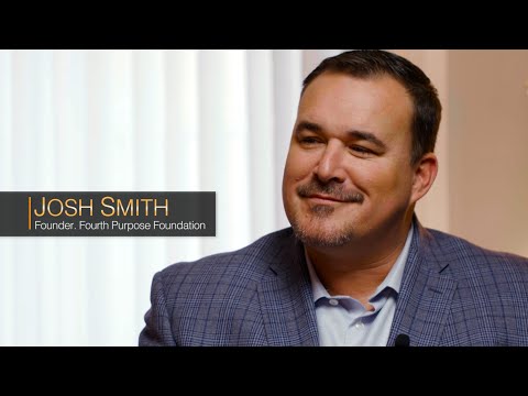 AIP 1909 - Josh Smith p1