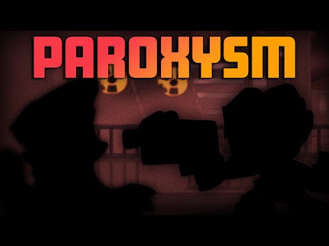 Funkin' Corruption Cataclysm: Evil Pico vs Darnell FINALE