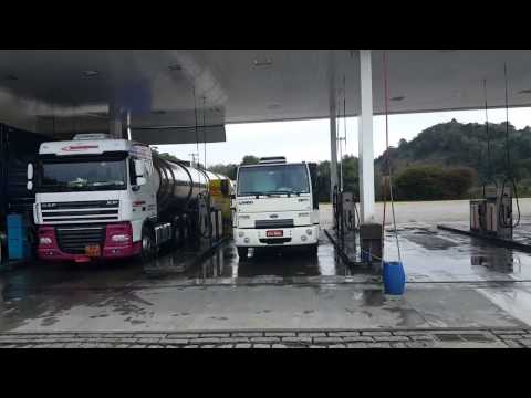 YOMAT Mens Loose Casual Outdoors Military Active Cargo Work ...