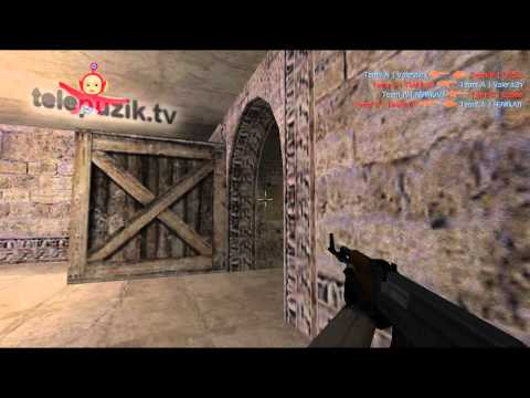 Steam Community :: Video :: telepuzik.tv...tbshk1n.ak.-5