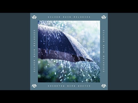 A Shimmer in the Storm