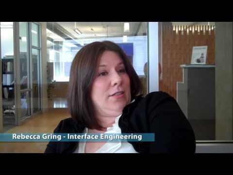Problem Solved: Interface Engineering unveils solutions to their greatest sustainability challenge