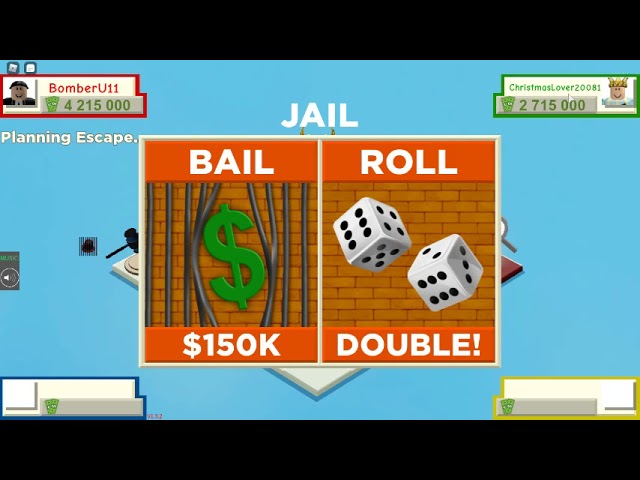 5 best strategy games on Roblox (June 2022)