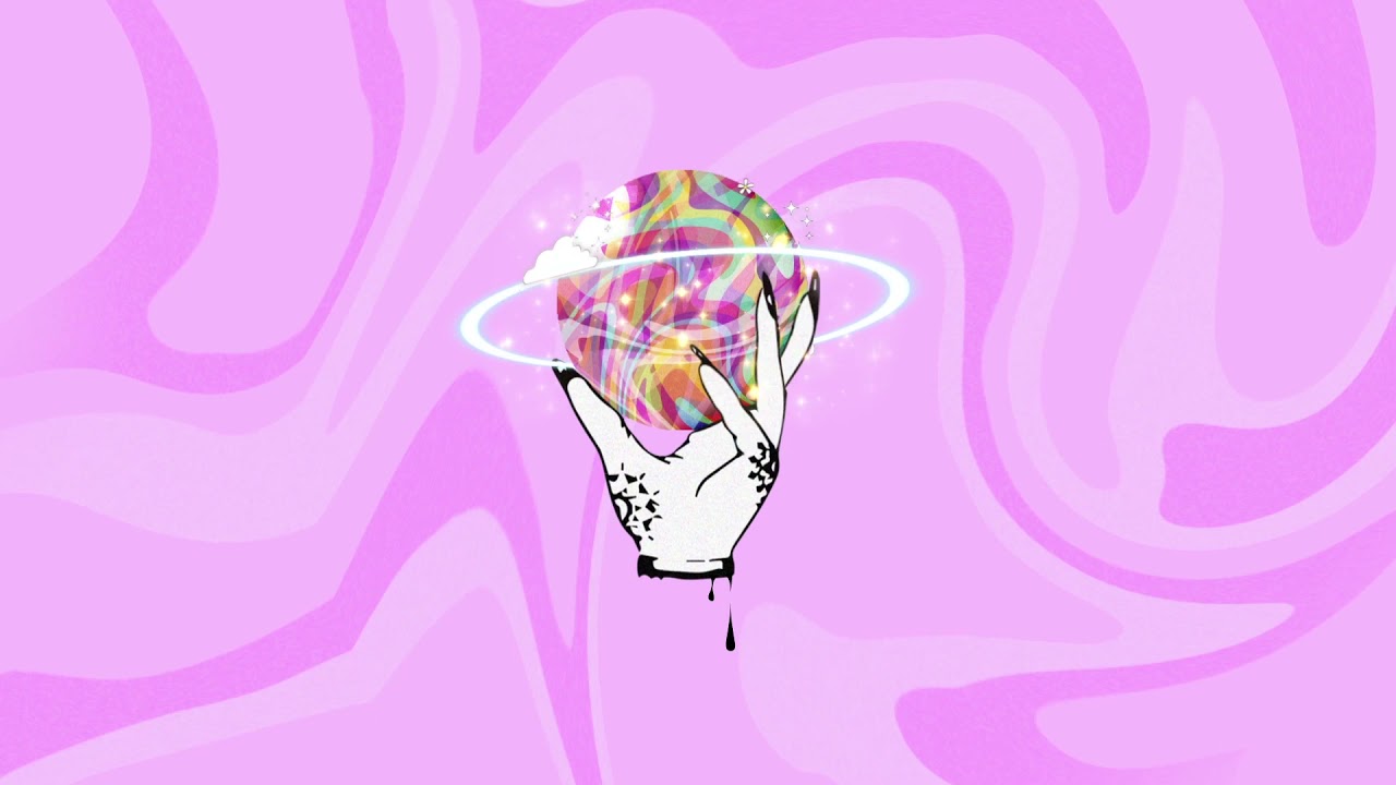 Manira - Mundos Diferentes