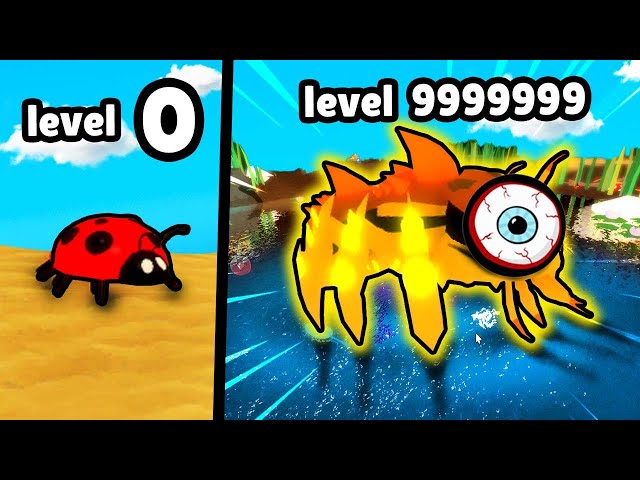 Roblox Little World codes (January 2023): Free Emote, Tokens, and more