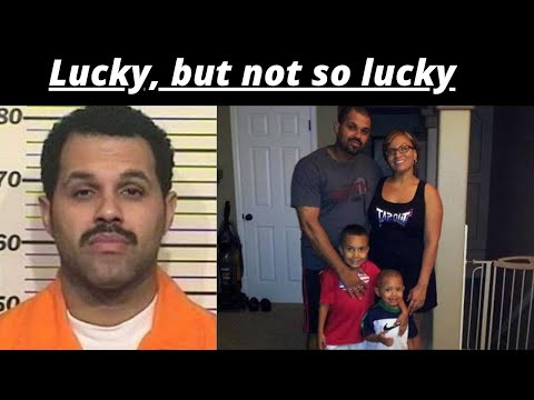 Man released due to clerical error, but after 6 years.... | हिंदी | Geoal Talks |