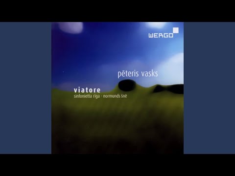 Viatore