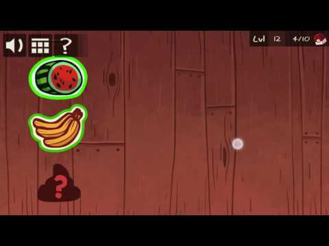 Troll face quest video games level 12 walkthrough- spilgames